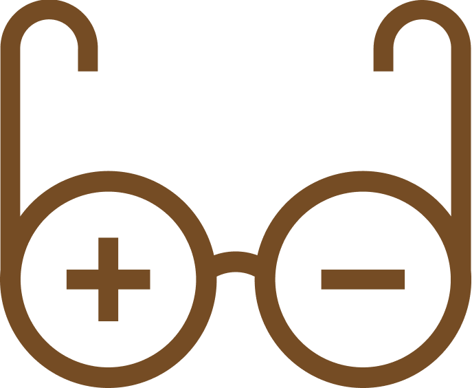 Myopia Treatment In Singapore Myopia Specialist Centre