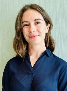 Understanding my Degree Treatment In Singapore – Myopia Specialist Centre