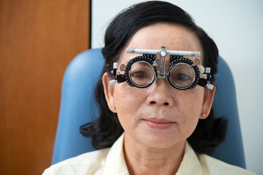 Unveiling Glaucoma: Sight’s Silent Thief – Myopia Specialist Centre